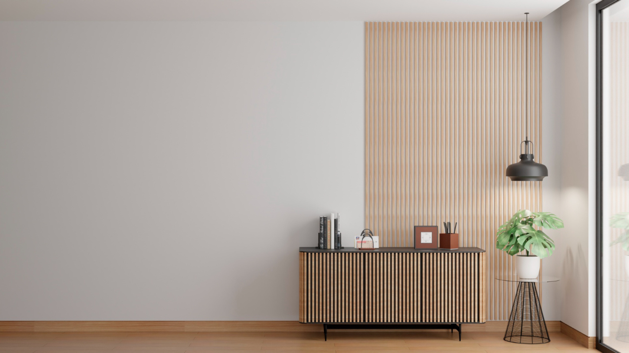 Step-by-Step Guide to Installing Modern Wood Wall Panels Properly ...